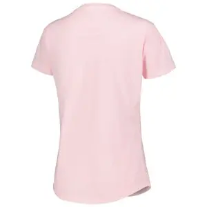 AHEAD Genesis Invitational Aurora T-shirt