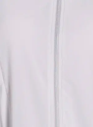 Lucky In Love Club Jacket