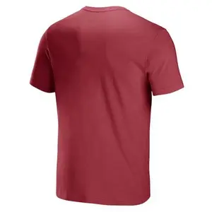 STAPLE Nfl X Arizona S Logo Lockup T-shirt