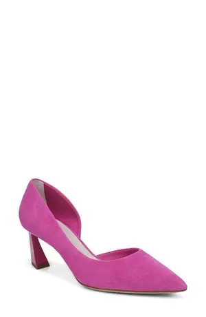 Franco Sarto A-tawny - Fuchsia
