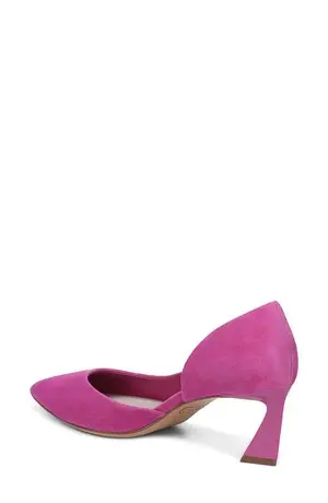 Franco Sarto A-tawny - Fuchsia