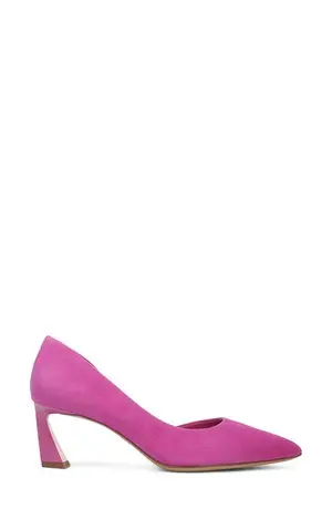 Franco Sarto A-tawny - Fuchsia