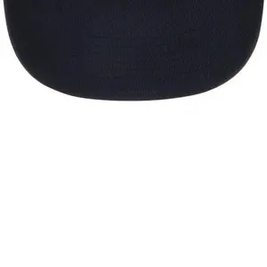 '47 47 Dallas Cowboys Suburbia Hitch Two-tone Cap