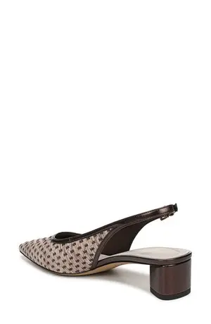 Franco Sarto A-amelie2