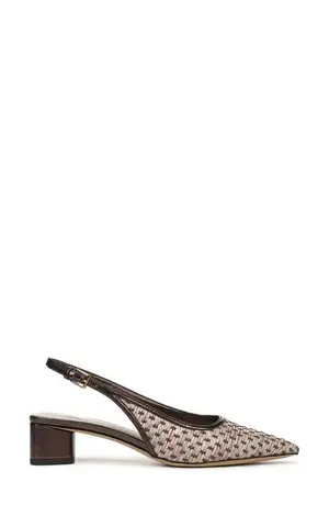 Franco Sarto A-amelie2