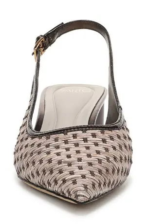 Franco Sarto A-amelie2