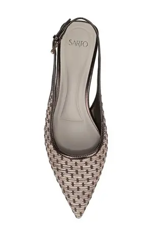 Franco Sarto A-amelie2
