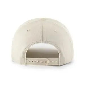 '47 Dallas Cowboys Cairn Hitch Adjustable Baseball Cap
