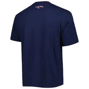 Tommy Hilfiger Washington Wizards Tim Backboard T-shirt
