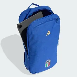 Adidas Italy National Team Fifa X World Cup Team Backpack