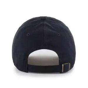 '47 Florida Panthers Miata Clean Up Adjustable Hat