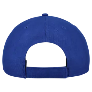 '47 New England Patriots Mvp Adjustable Hat