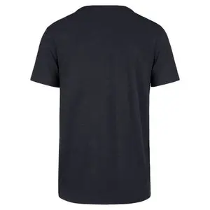 '47 Tennessee Titans Scrum T-shirt