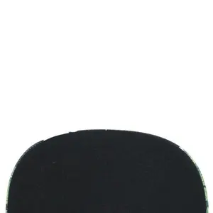 '47 Black Las Vegas Raiders Beach Side Hitch Adjustable Hat