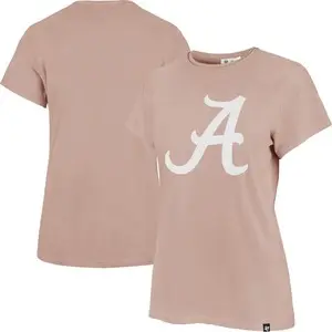 '47 Day T-shirts For Women