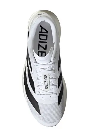 Adidas Adizero Evo Sl Running Shoe
