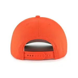 '47 Clemson Tigers Pomona Rope Hitch Adjustable Hat