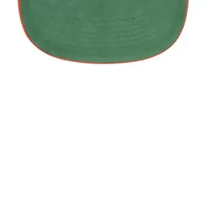 '47 Clemson Tigers Pomona Rope Hitch Adjustable Hat
