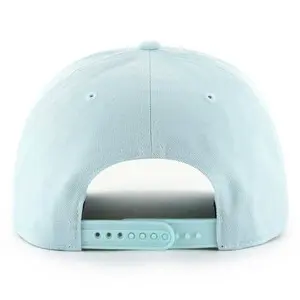 '47 Los Angeles Dodgers Wander Hitch Adjustable Hat