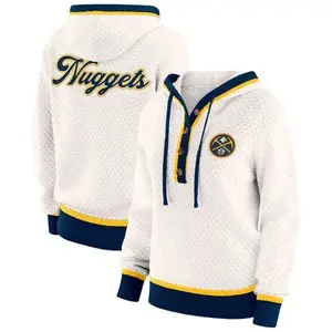 SWEATSHIRTS/HOODIES