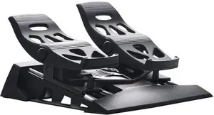 THRUSTMASTER Pc Tfrp Rudder