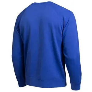 Champion New York Mets All-star Sweatshirt