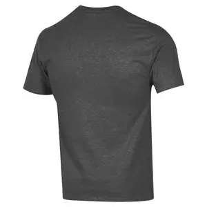 Champion Iowa Hawkeyes Arch Over Logo T-shirt