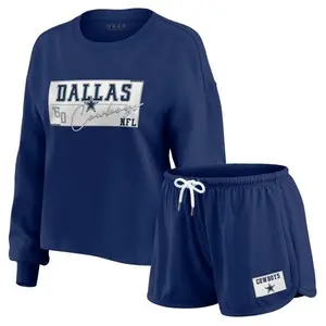 Wear By Erin Andrews Activewear For Women