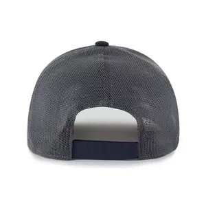 '47 47 Dallas Cowboys Cypher Trucker Hat