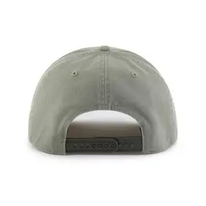 '47 Kansas City Royals Canyon Ranchero Hitch Cap