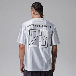 JORDAN BRAND Paris Saint-germain Lifestyle Jersey
