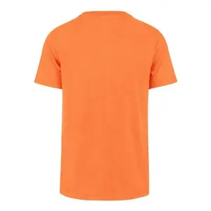'47 Miami Dolphins Regional Franklin T-shirt