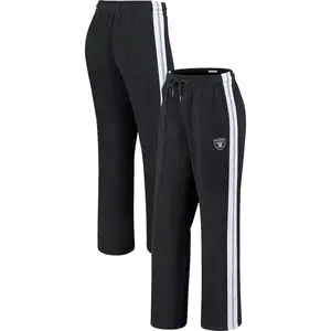 SPORTS PANTS