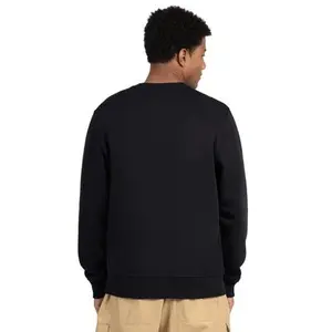 STARTER Los Angeles Rams Port & Co Sweatshirt