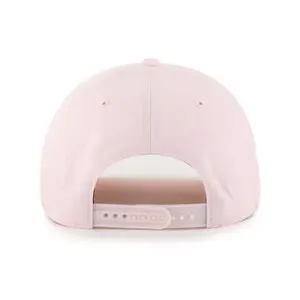 '47 Alabama Crimson Tide Gelato Hitch Adjustable Hat
