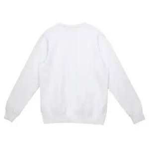Mitchell & Ness Cleveland Browns Basic Fleece Pullover Sweatshirt