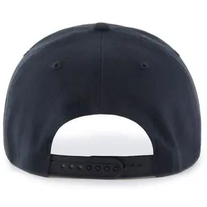 '47 New York Yankees Pomona Hitch Adjustable Hat