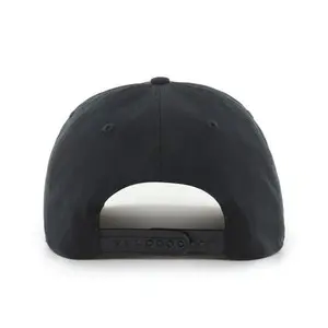 '47 New York Liberty Roscoe Hitch Adjustable Hat