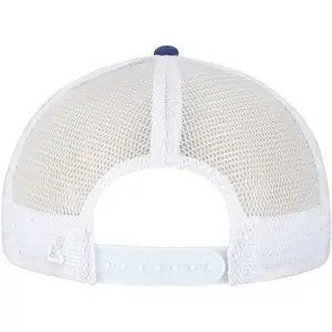 AHEAD Genesis Invitational Brant Mesh Adjustable Hat