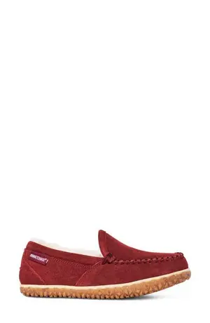 Minnetonka Tempe Slipper