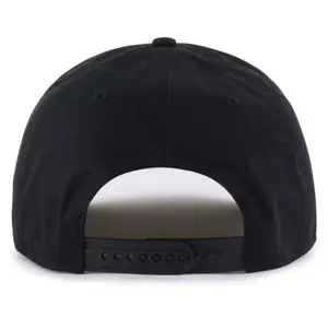 '47 Las Vegas Raiders Foundational Hitch Adjustable Hat