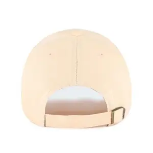 '47 Tennessee Volunteers Clean Up Adjustable Hat
