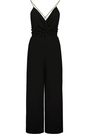 BISHOP + YOUNG Asher Jumpsuit