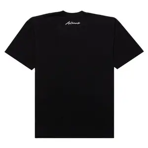 AUTHMADE Minnesota Timberwolves Basketball Mesh Premium T-shirt