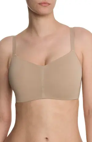Two Tone Sports Bras