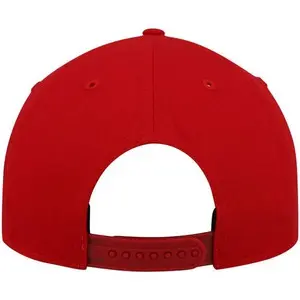 '47 47 Washington Nationals Cooperstown Collection Retro Contra Hitch Snapback Hat