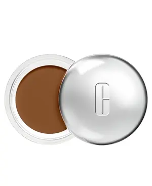 CLINIQUE Daily Calm Makeup Balm Foundation - Deep 1