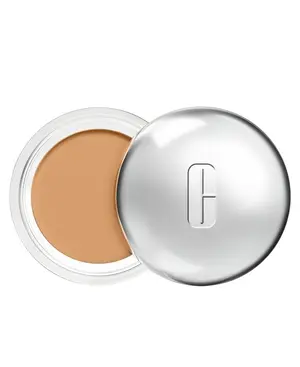 CLINIQUE Daily Calm Makeup Balm Foundation - Light Medium 2