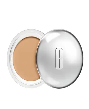 CLINIQUE Daily Calm Makeup Balm Foundation - Light