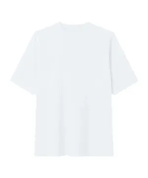 The Frankie Shop Short T-shirts For Women